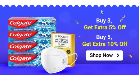 Online Shopping Site for Mobiles, Electronics, Furniture, Grocery, Lifestyle, Books & More. Best ...